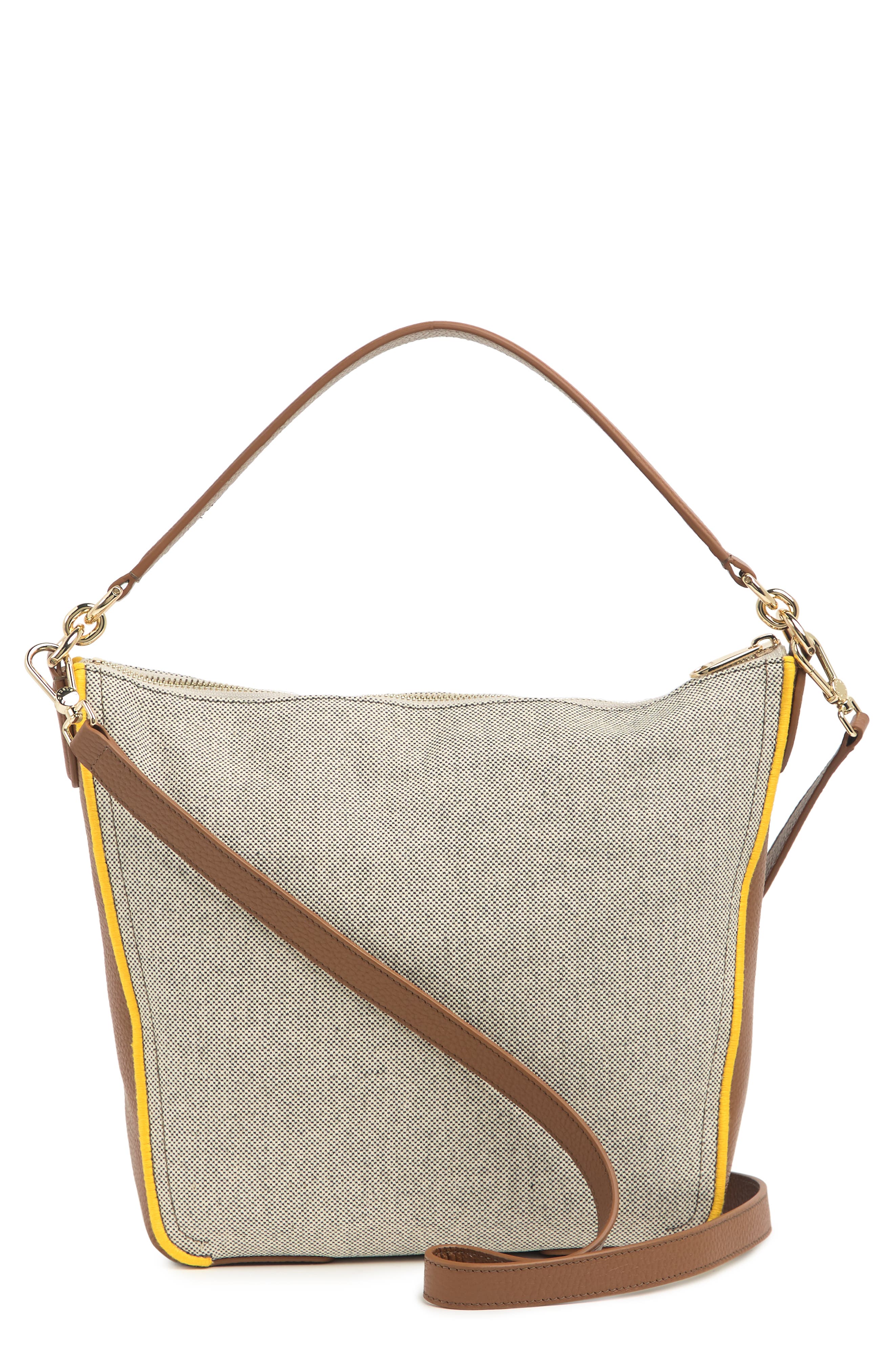 Furla Atena Hobo Bag | Nordstromrack