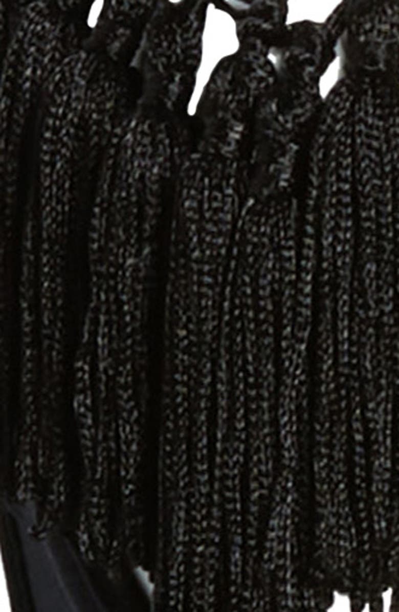 Honeydew Intimates Aster Open Cup Bra | Nordstromrack