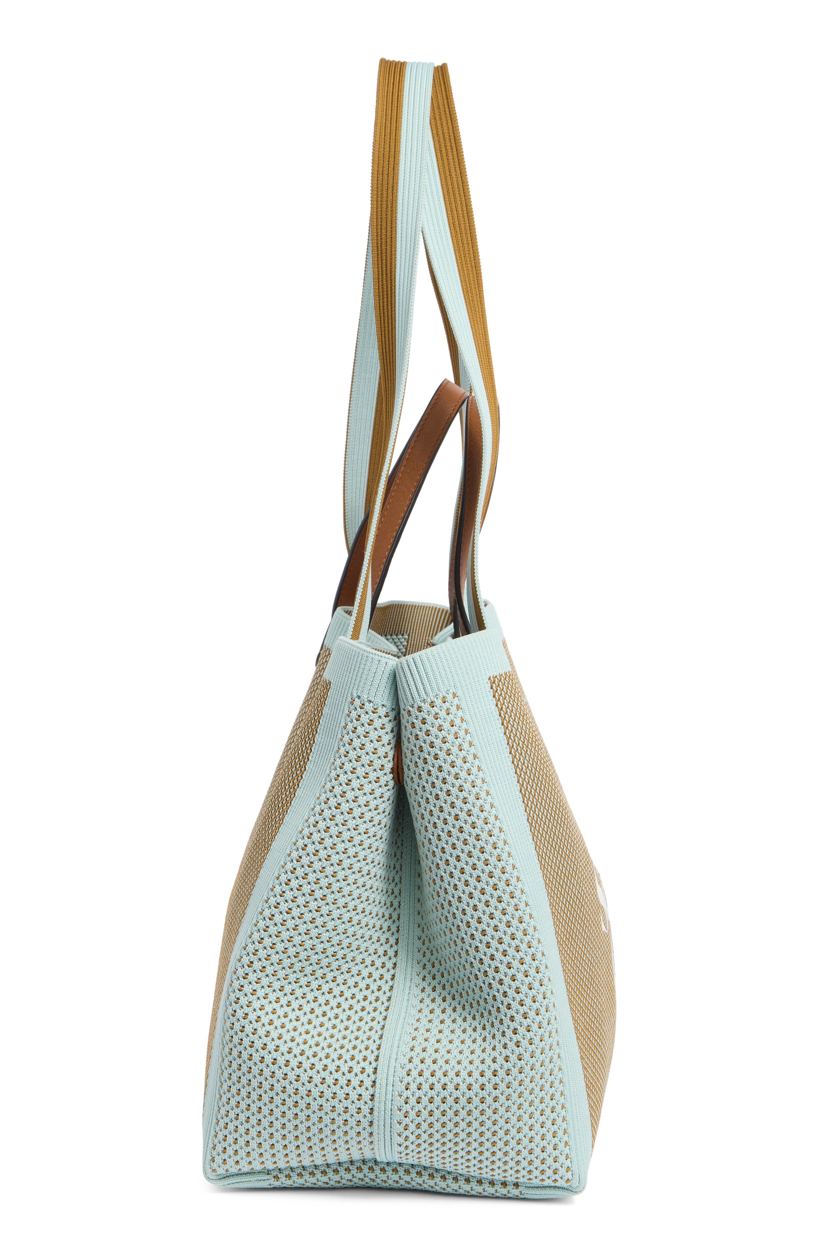 See by Chloé Tote Bag | Nordstromrack