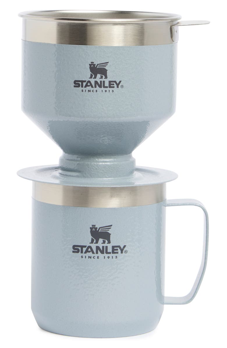 Stanley Classic Camp Mug Gift Box | Nordstromrack