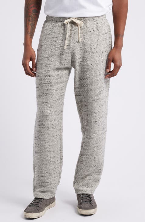 Men's Tweed Pants | Nordstrom