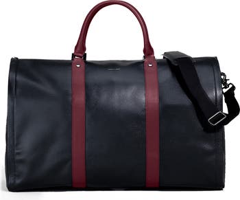 hook + ALBERT Garment Duffle Bag | Nordstrom