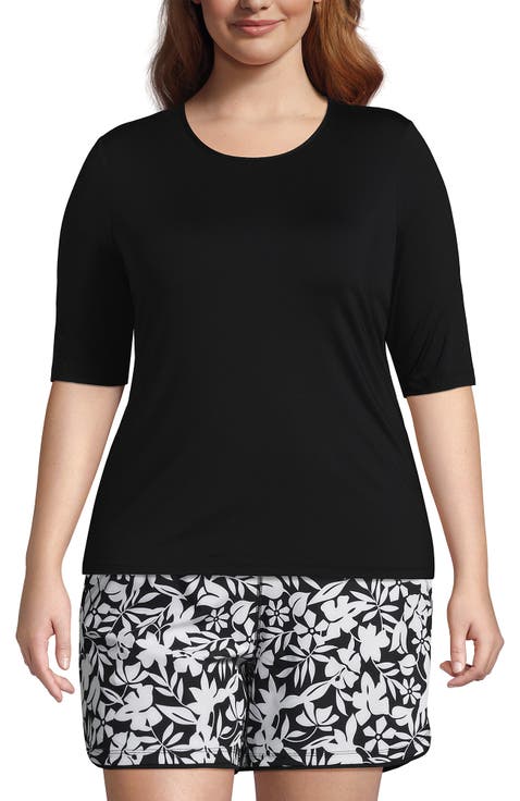 Women's Rash Guards | Nordstrom