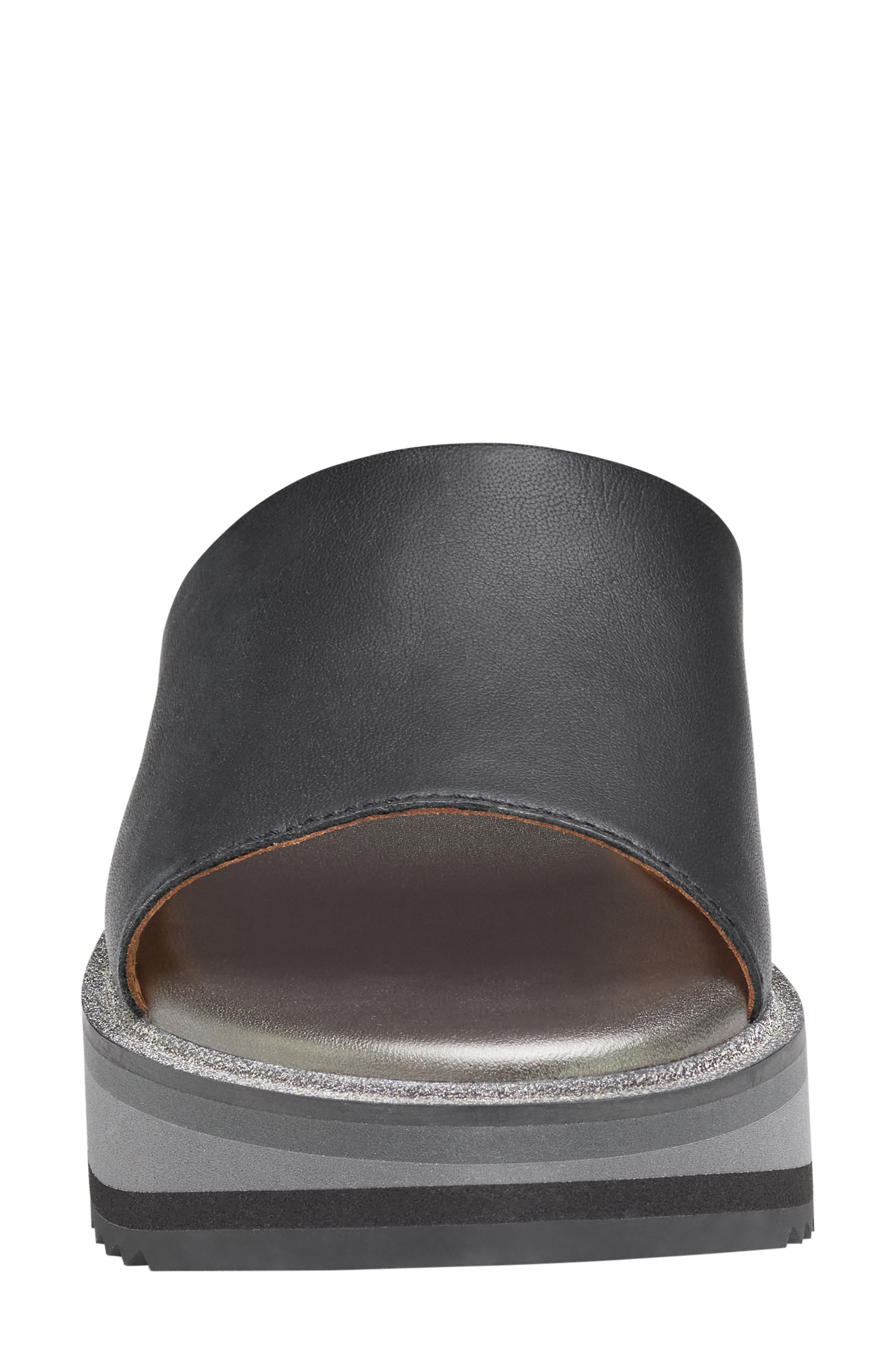 Johnston & Murphy Grace Slide (Women) | Nordstromrack