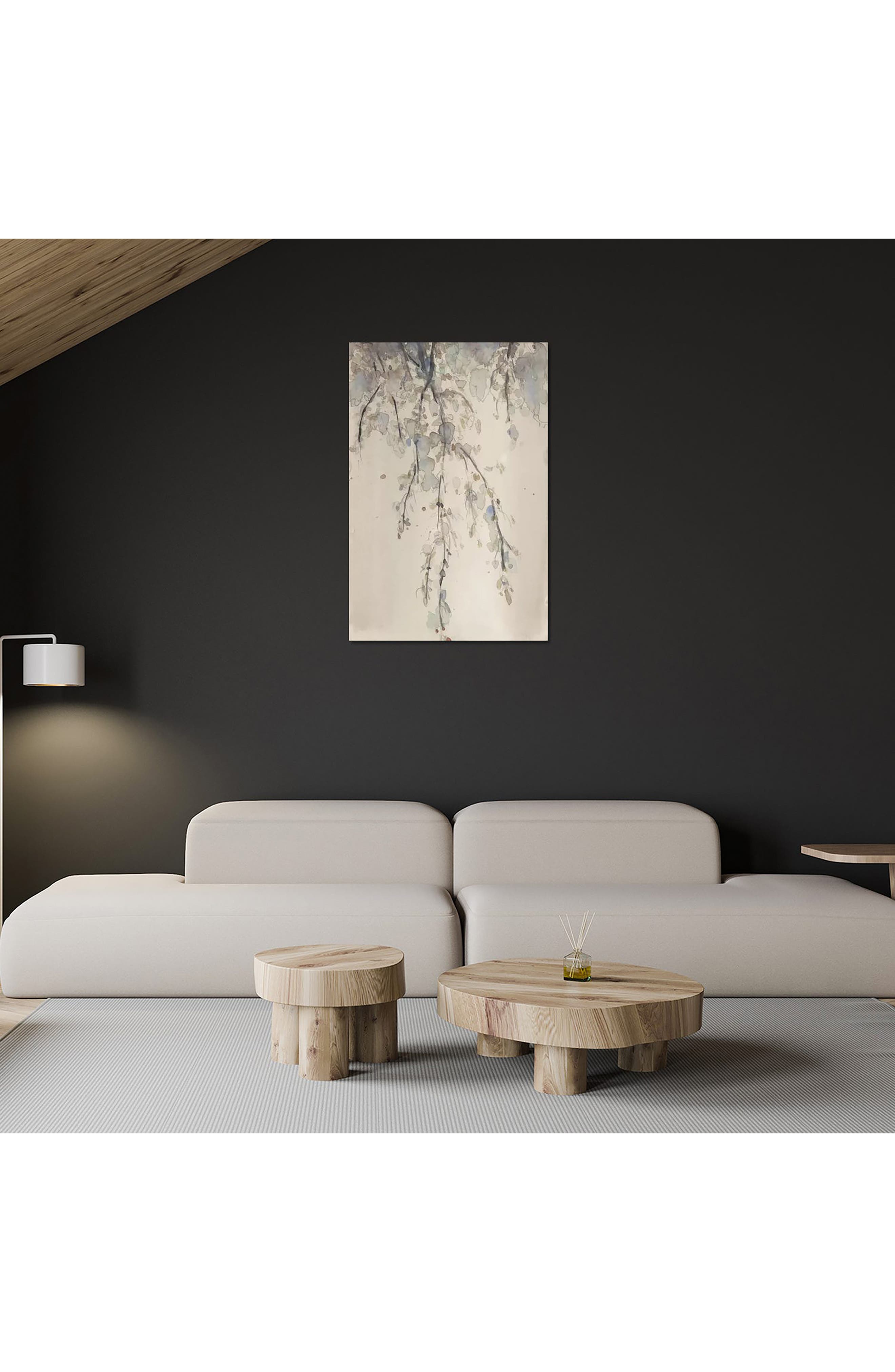 iCanvas Plants, Flowers & Trees Canvas Artwork | Nordstromrack