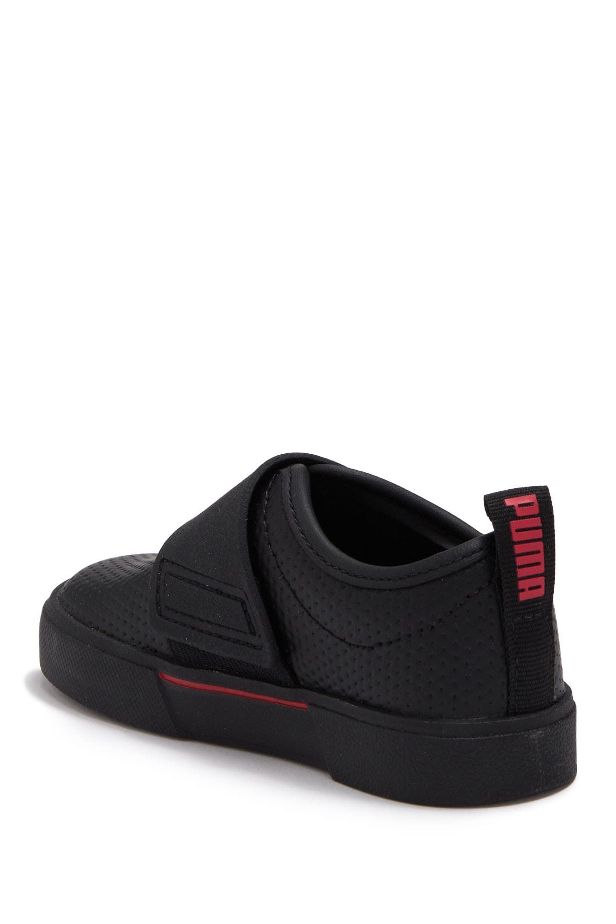 PUMA El Rey II Slip-On AC Sneaker | Nordstromrack