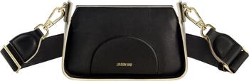 JASON WU Crossbody handbag | Nordstrom