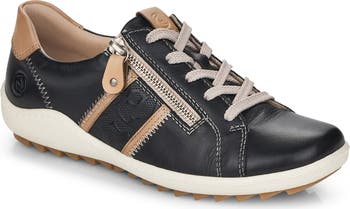 REMONTE Liv 26 Sneaker (Women) | Nordstrom