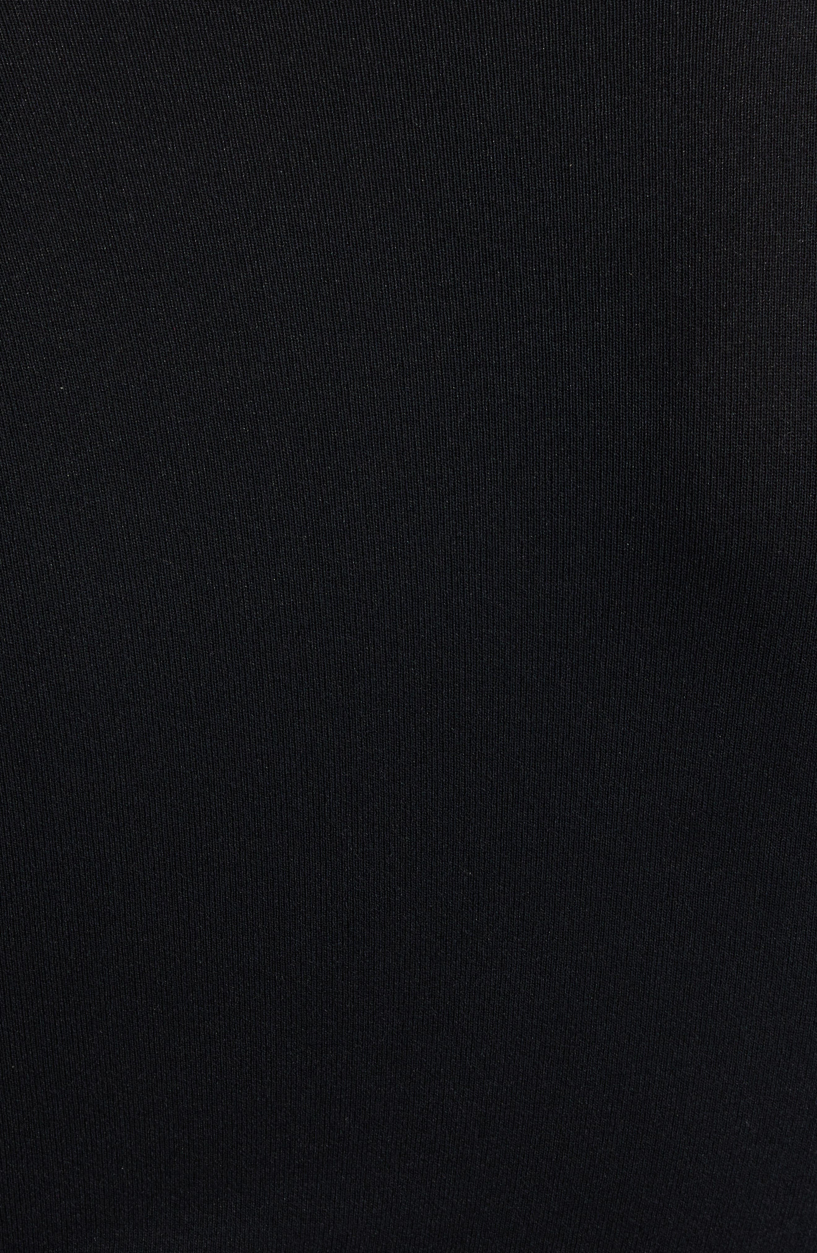 Alaïa String Body | Nordstrom