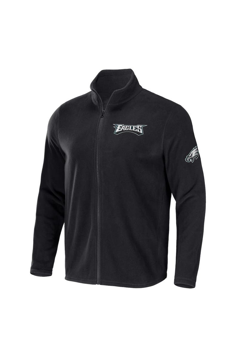 NFL X DARIUS RUCKER Men's NFL x Darius Rucker Collection by Fanatics ...