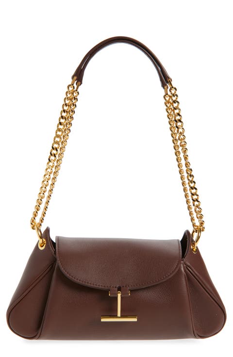 Women's Tom Ford Handbags | Nordstrom