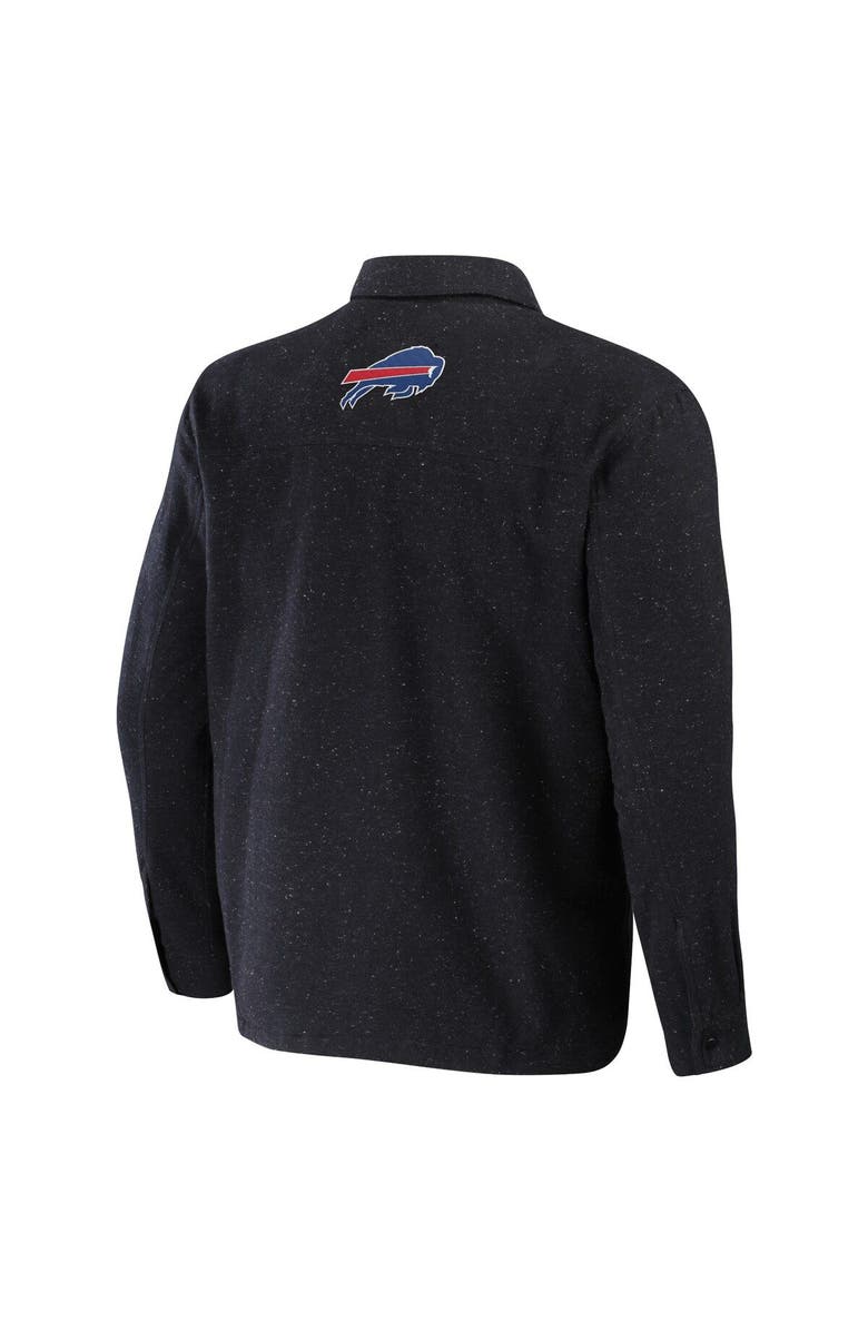 NFL X DARIUS RUCKER Men's NFL x Darius Rucker Collection by Fanatics ...