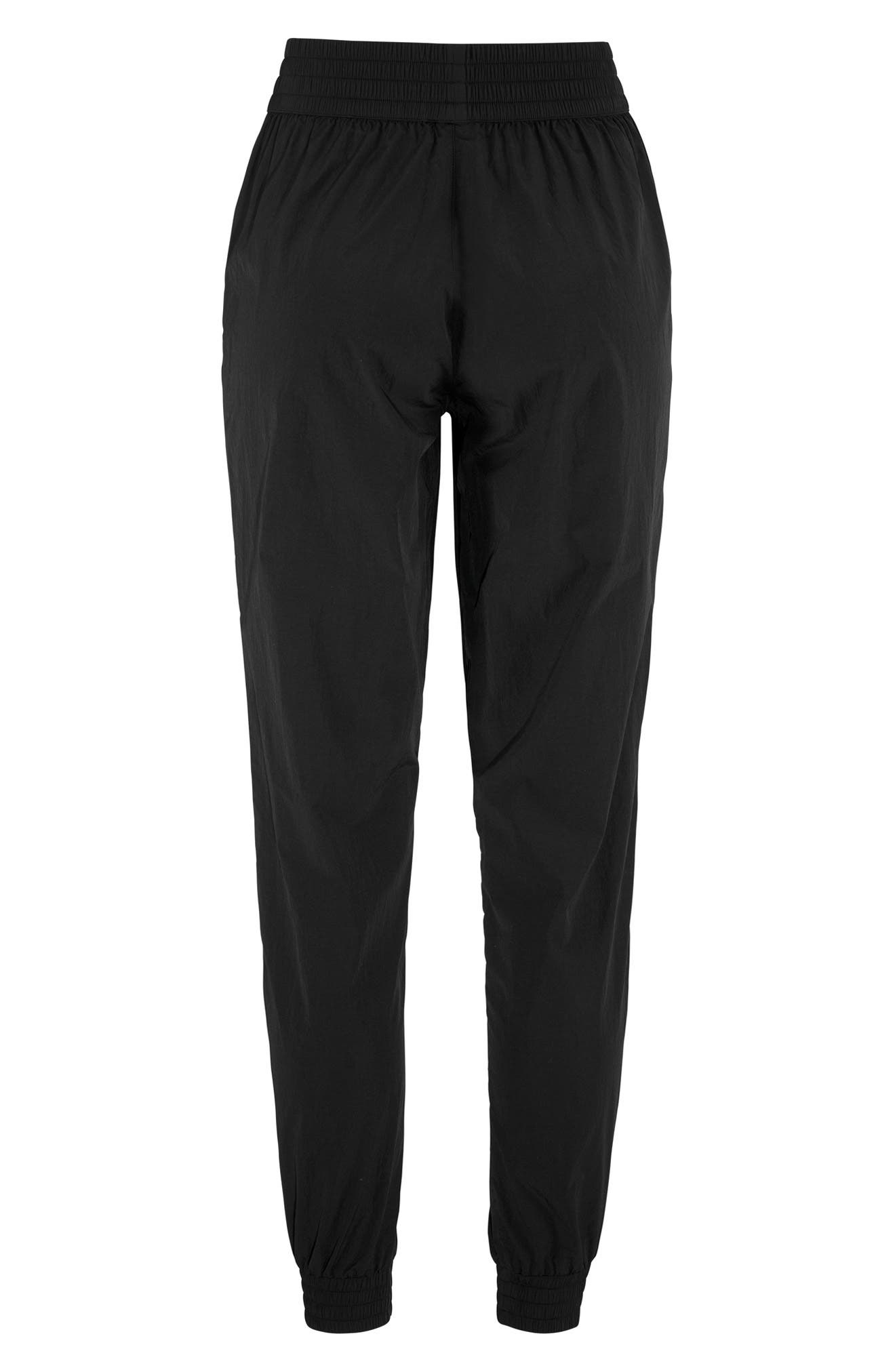 Craft Join Wind Joggers | Nordstrom