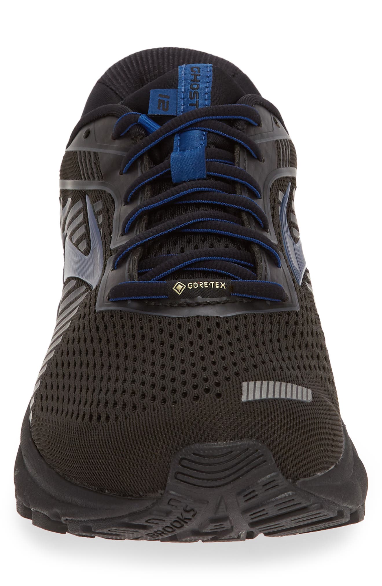 Brooks Ghost 12 GTX Running Sneaker | Nordstromrack