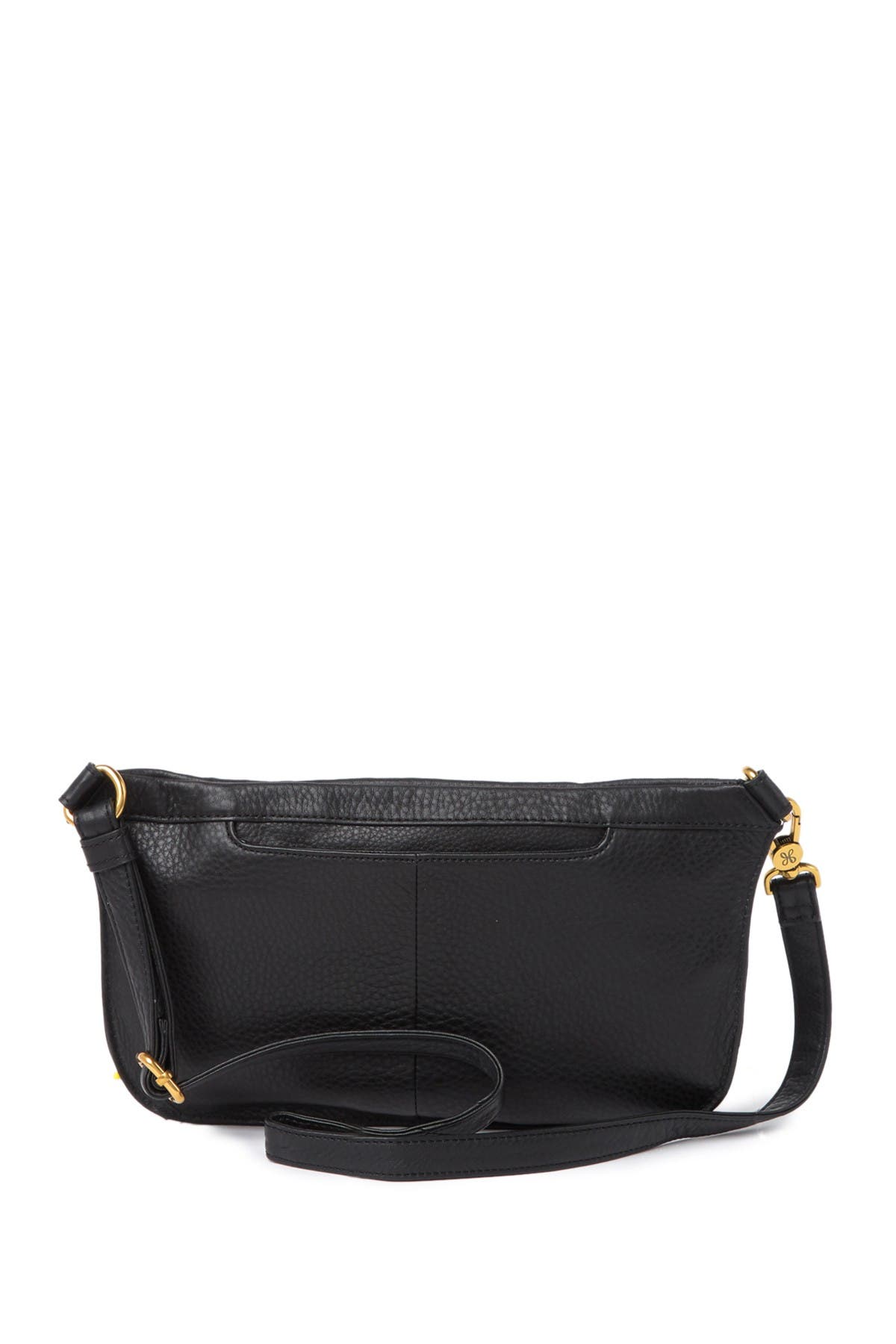 HOBO Flywheel Belt & Shoulder Bag | Nordstromrack