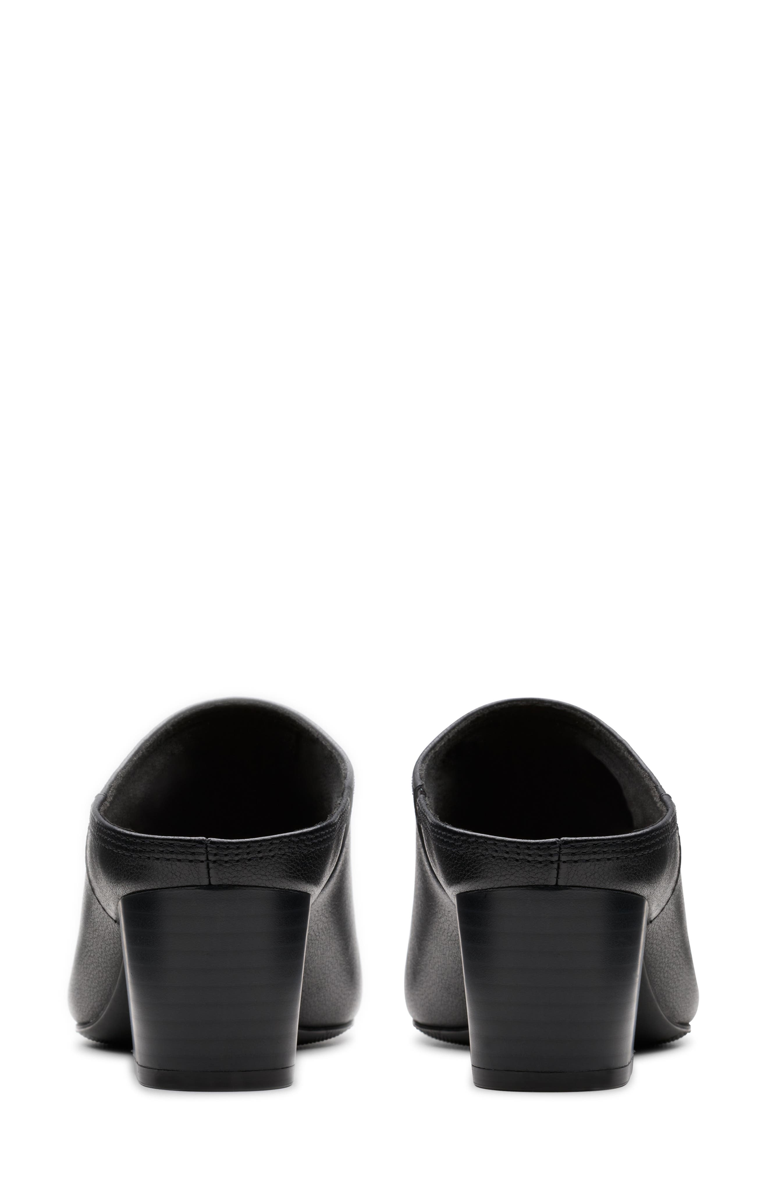 Clarks® Ellanie Pace Mule (Women) | Nordstromrack