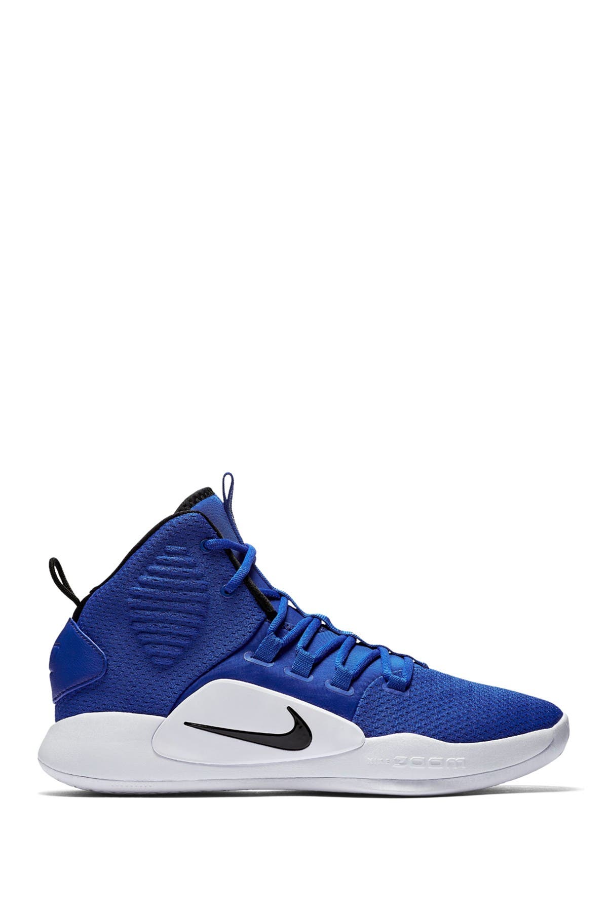 Nike Hyperdunk X TB Basketball Sneaker | Nordstromrack