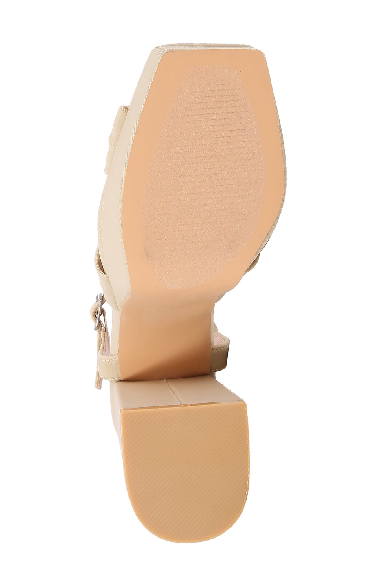 BERNESS Natalie Platform Pump (Women) | Nordstromrack