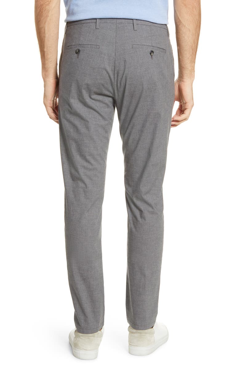 Zachary Prell The Jefferson Slim Leg Pants | Nordstromrack