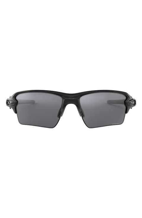Shop Black Oakley Online | Nordstrom Shop Black Oakley Online | Nordstrom