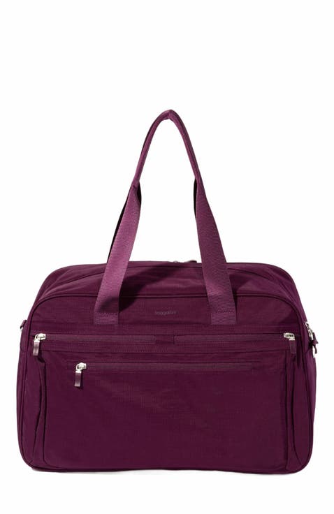 BAGGALLINI Handbags, Purses & Wallets for Women | Nordstrom