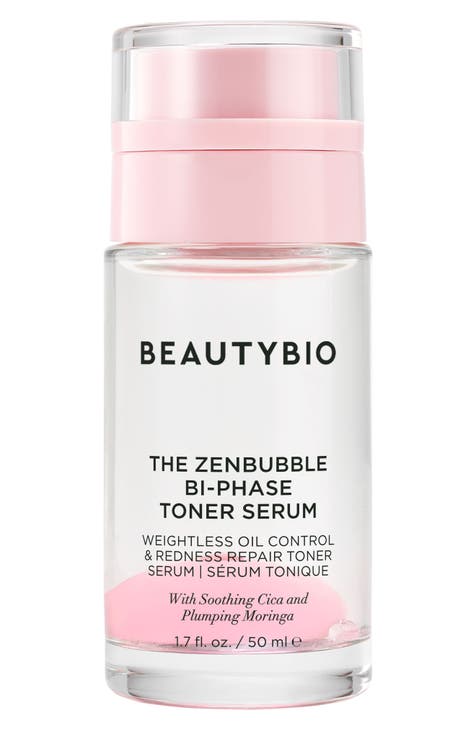 Shop BeautyBio Online | Nordstrom