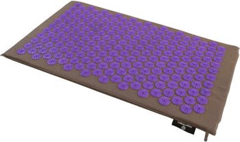 Hugger Mugger Mukta Acupressure Mat | Nordstrom