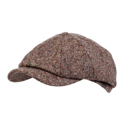 Men's Brown Hats | Nordstrom