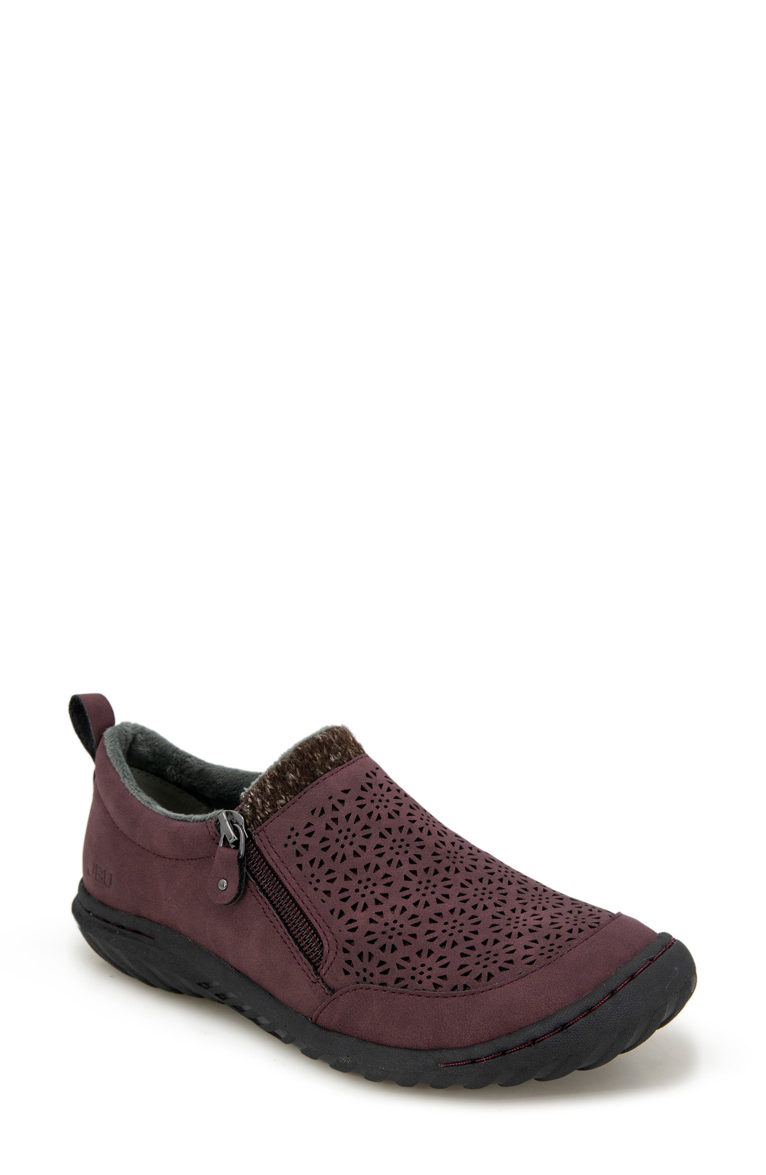 Jambu Amber Lasercut Slip-On (Women) | Nordstromrack