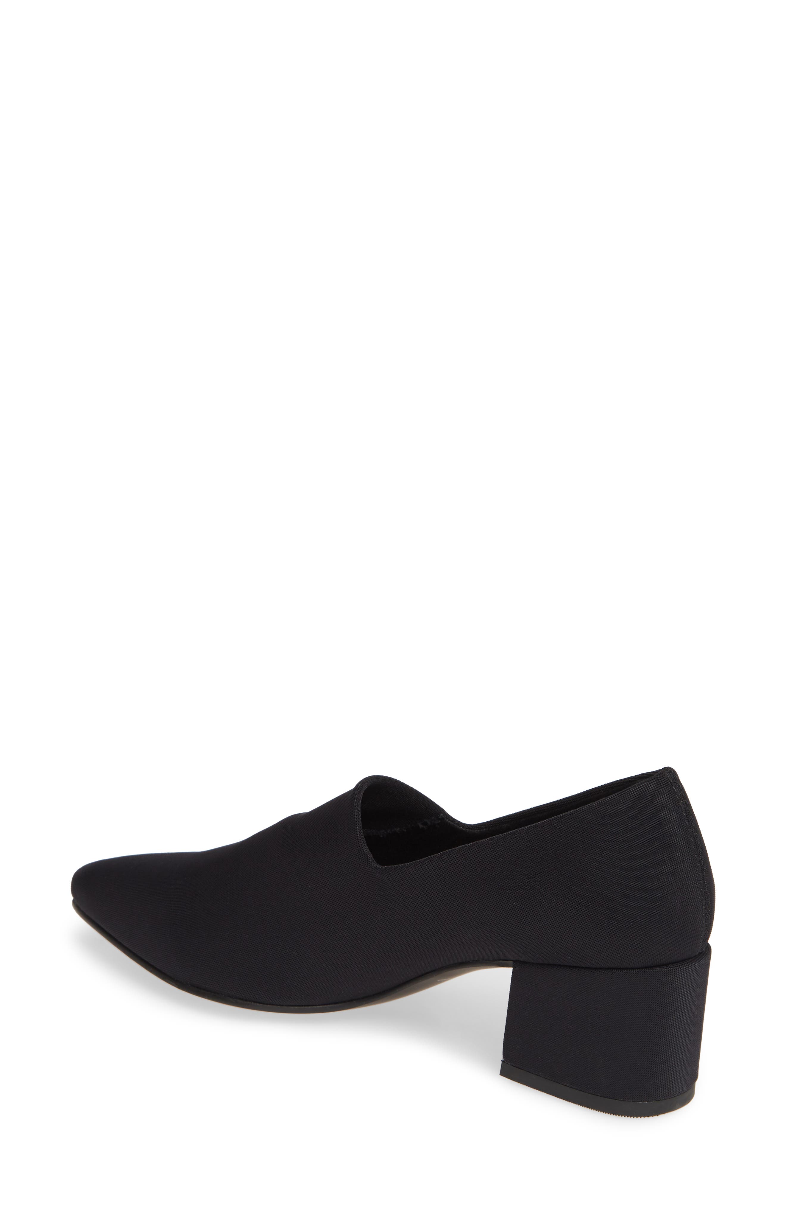 Vagabond Shoemakers Mya Pump (Women) | Nordstromrack