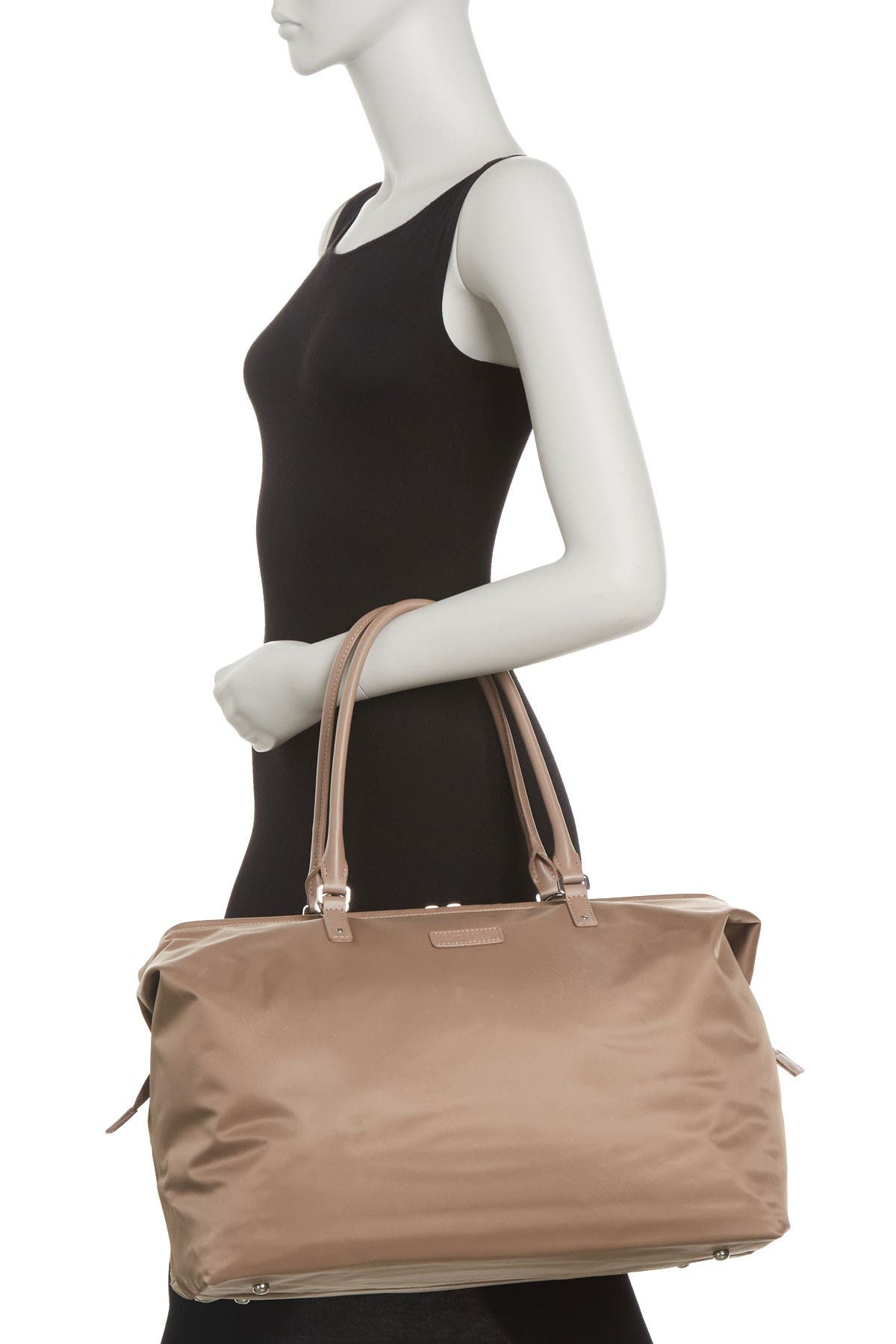LIPAULT Paris Weekend Bag 2.0 | Nordstromrack