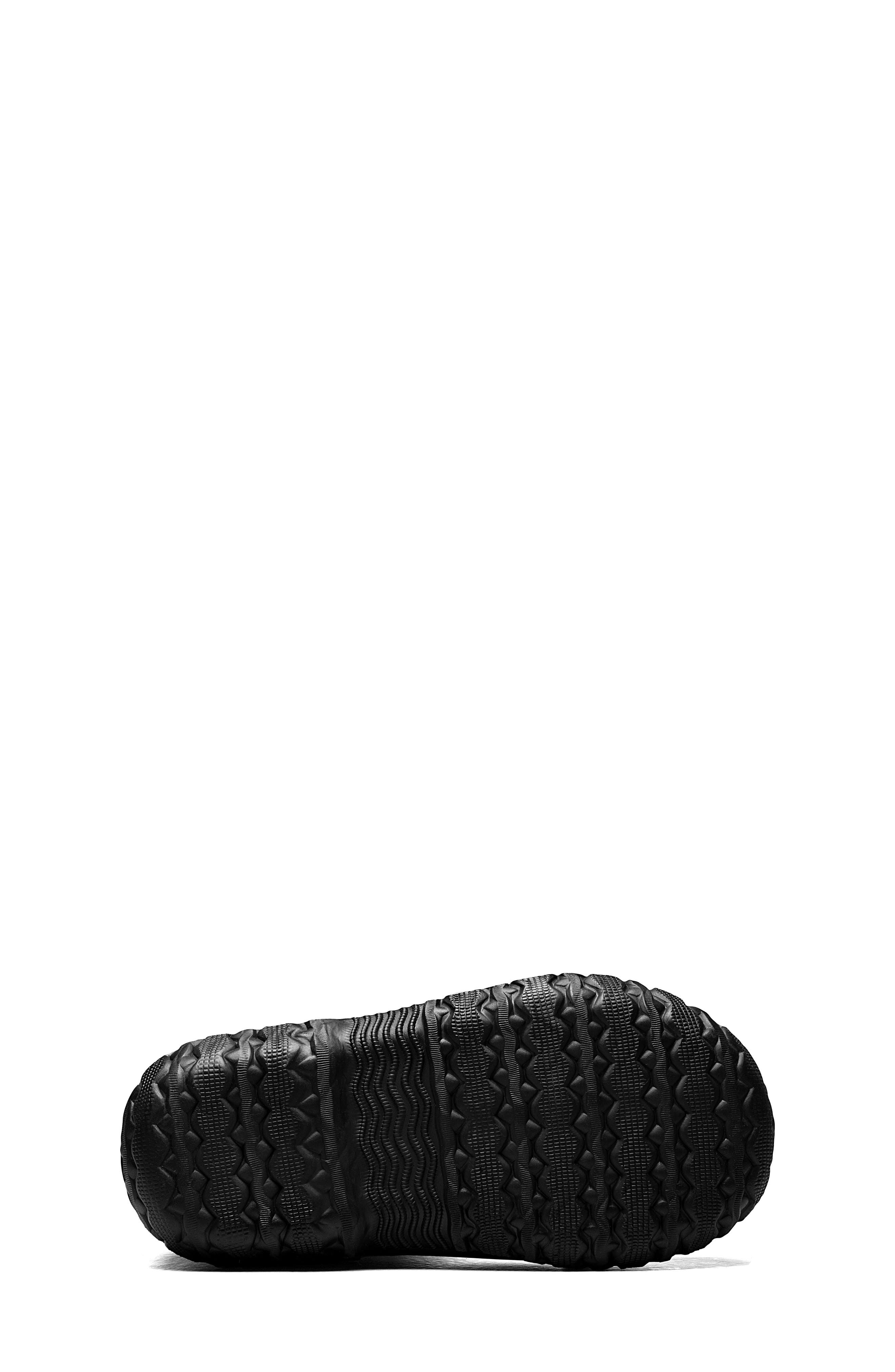 Bogs Kids' Patterned Rain Boot | Nordstromrack