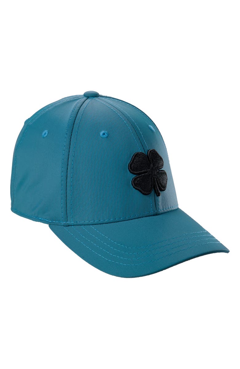 Black Clover Clover Baseball Cap | Nordstromrack