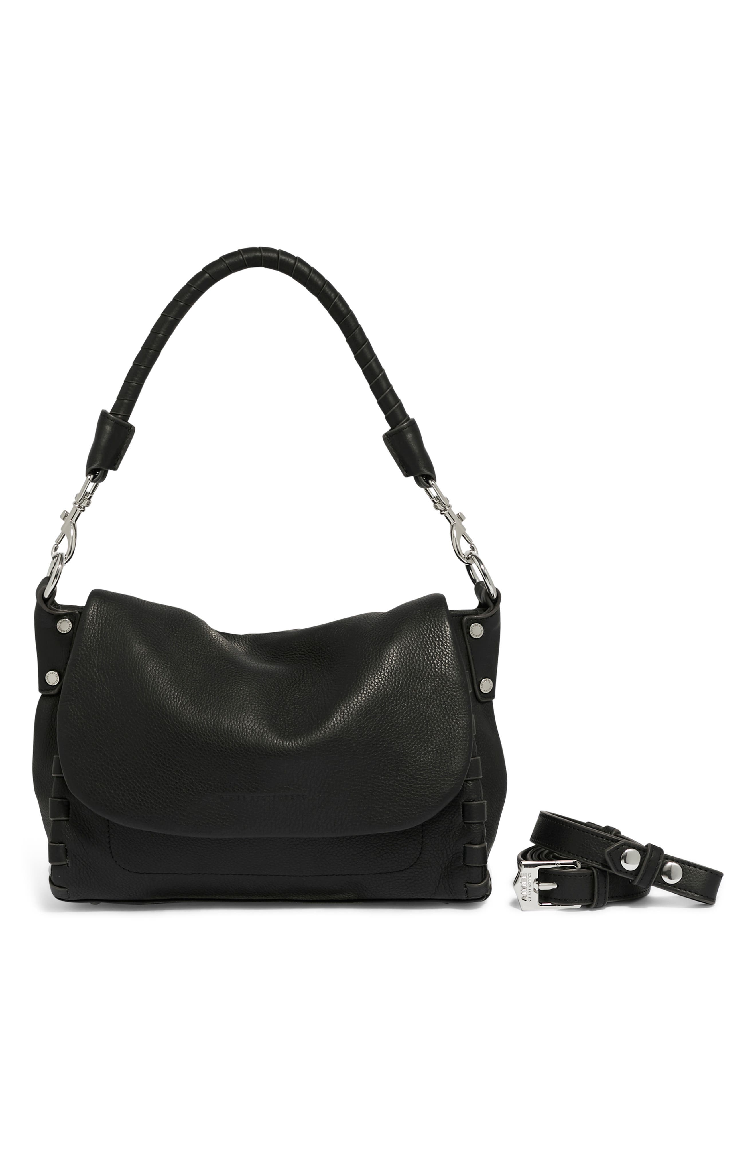 AIMEE Zen Convertible Crossbody | Nordstromrack