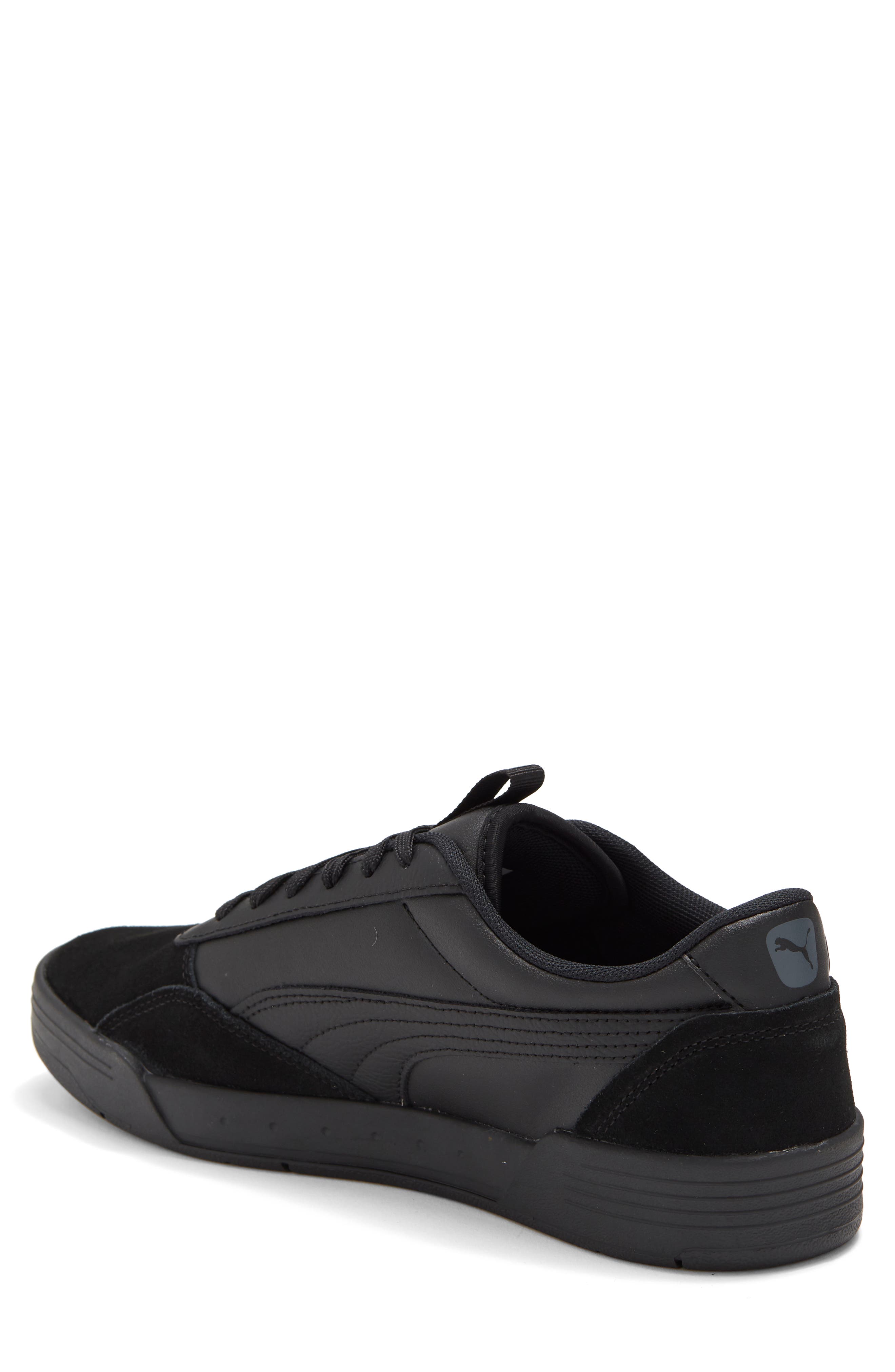 PUMA C-Skate Mix Sneaker (Men) | Nordstromrack