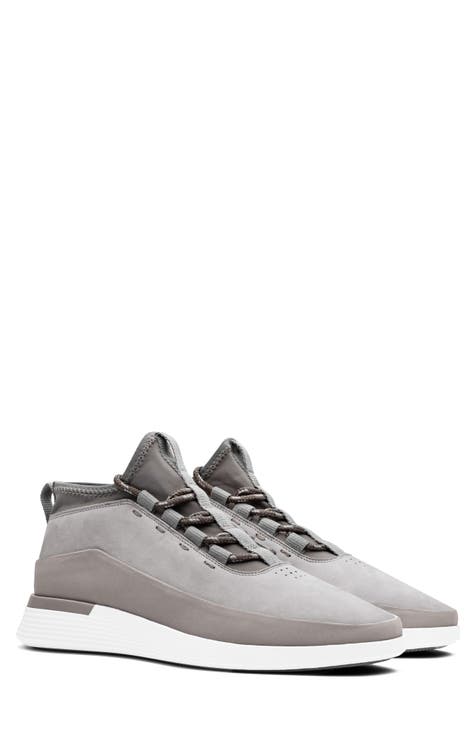 Wolf & Shepherd Shoes for Men | Nordstrom Rack