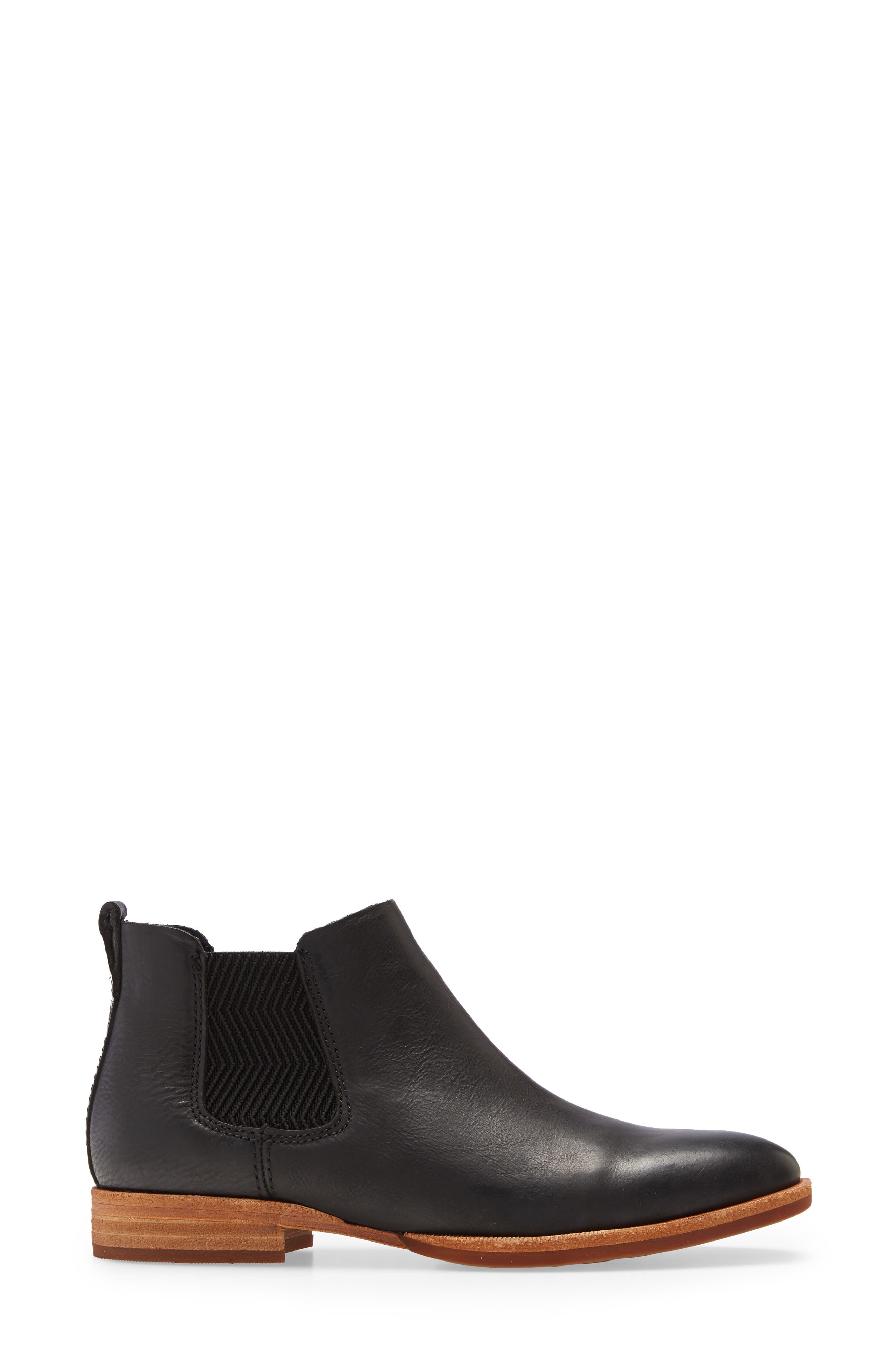 Kork-Ease® Kit Chelsea Boot (Women) | Nordstromrack