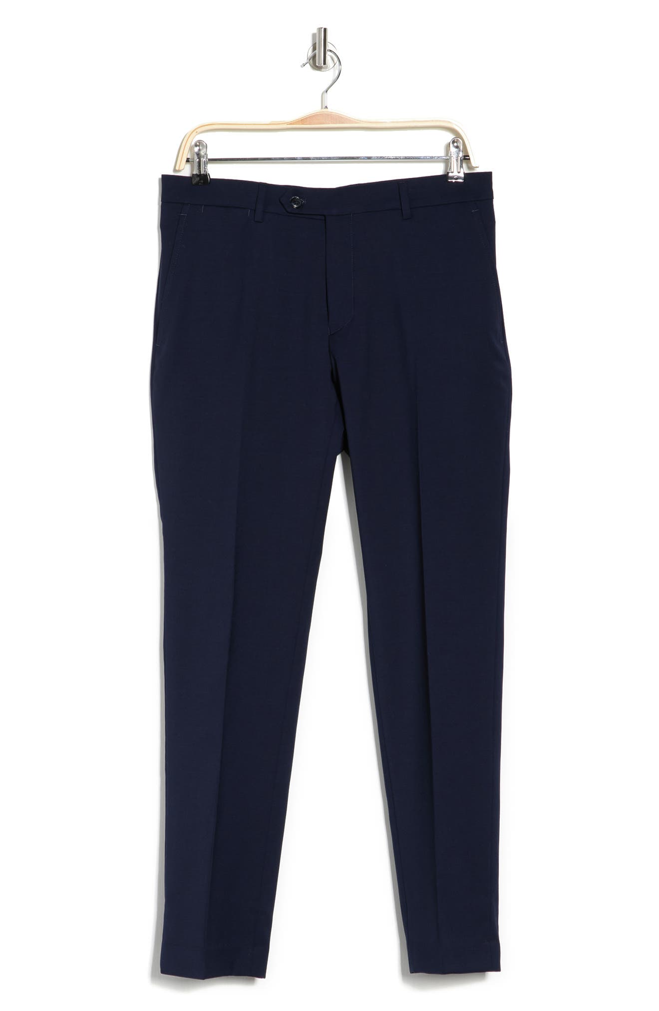 Tommy Hilfiger Ryland Suit Separates Pants | Nordstromrack