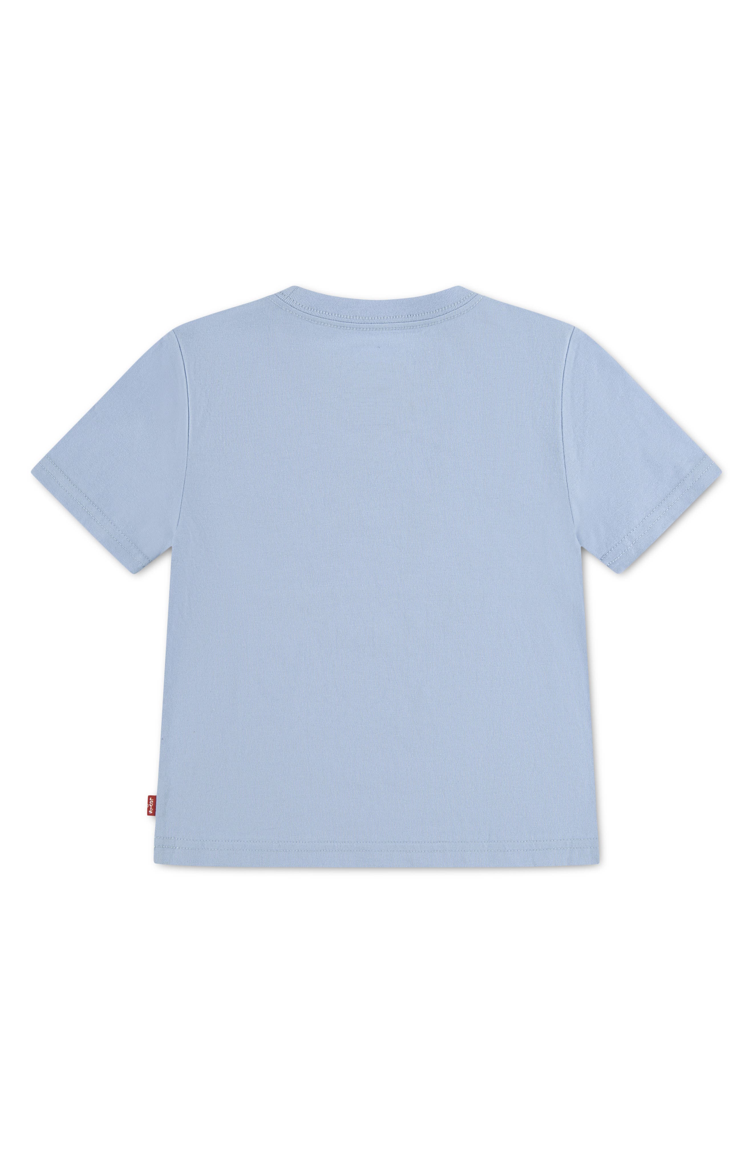 Kids' Smile For Levi's Graphic T-Shirt (Men) | Nordstromrack
