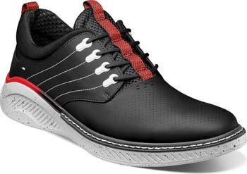 Stacy Adams Barna Sneaker (Men) | Nordstromrack