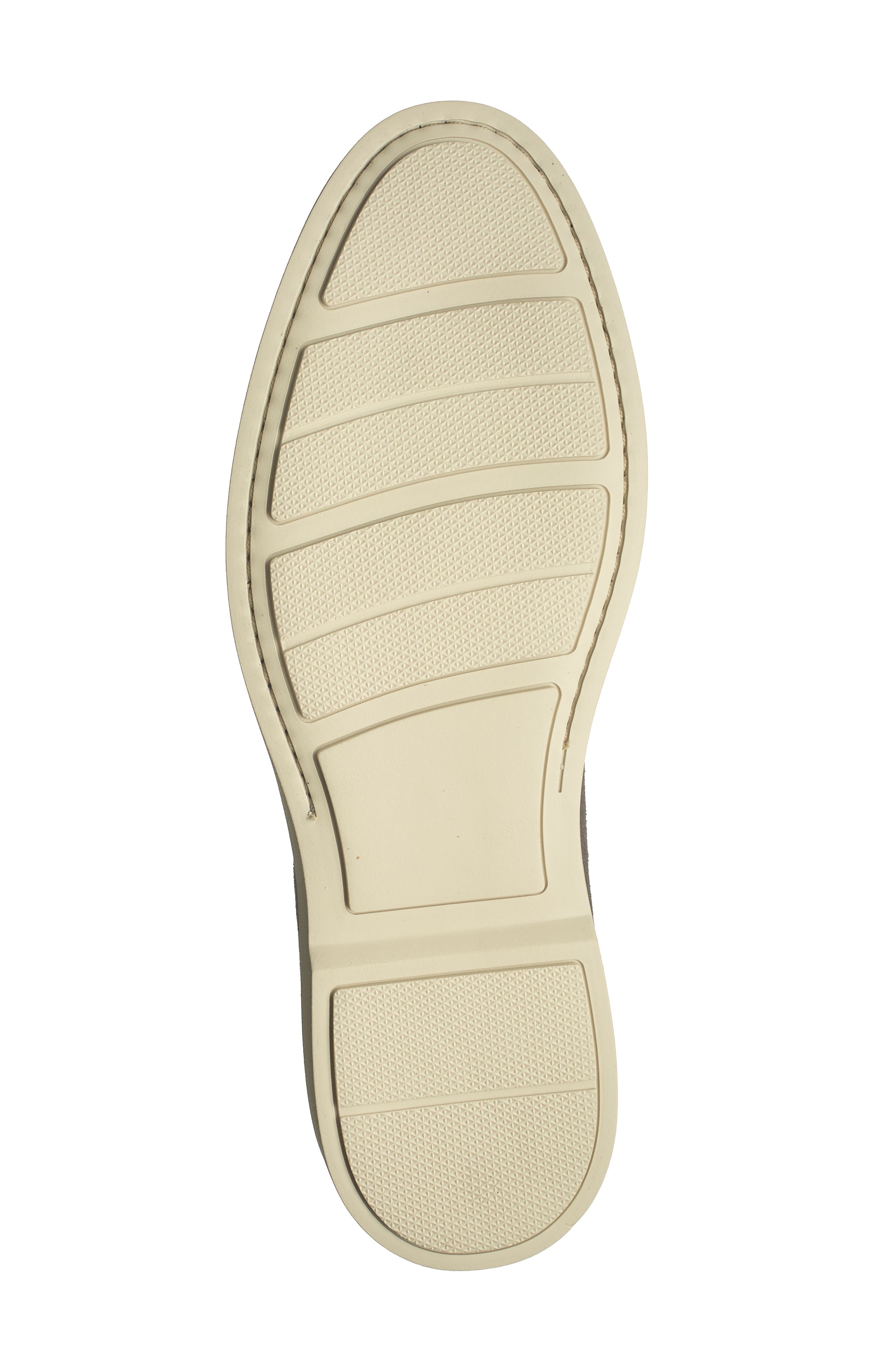 TO BOOT NEW YORK Gregorio Suede Loafer (Men) | Nordstromrack