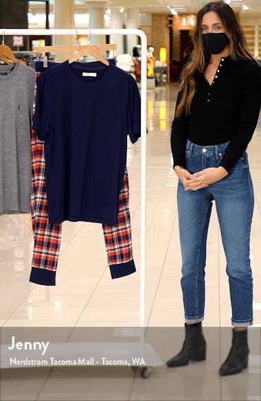 UGG® Men's Jett Pajamas | Nordstromrack
