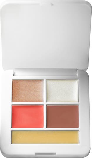 RMS Beauty Signature Palette | Nordstrom