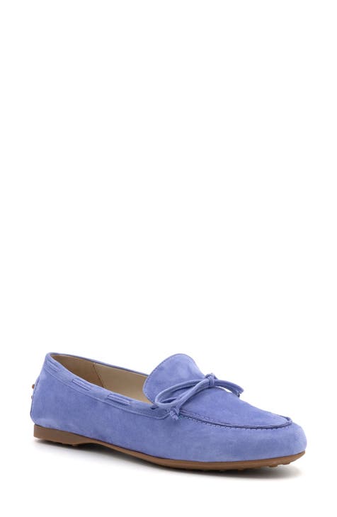 Women's Purple Shoes | Nordstrom