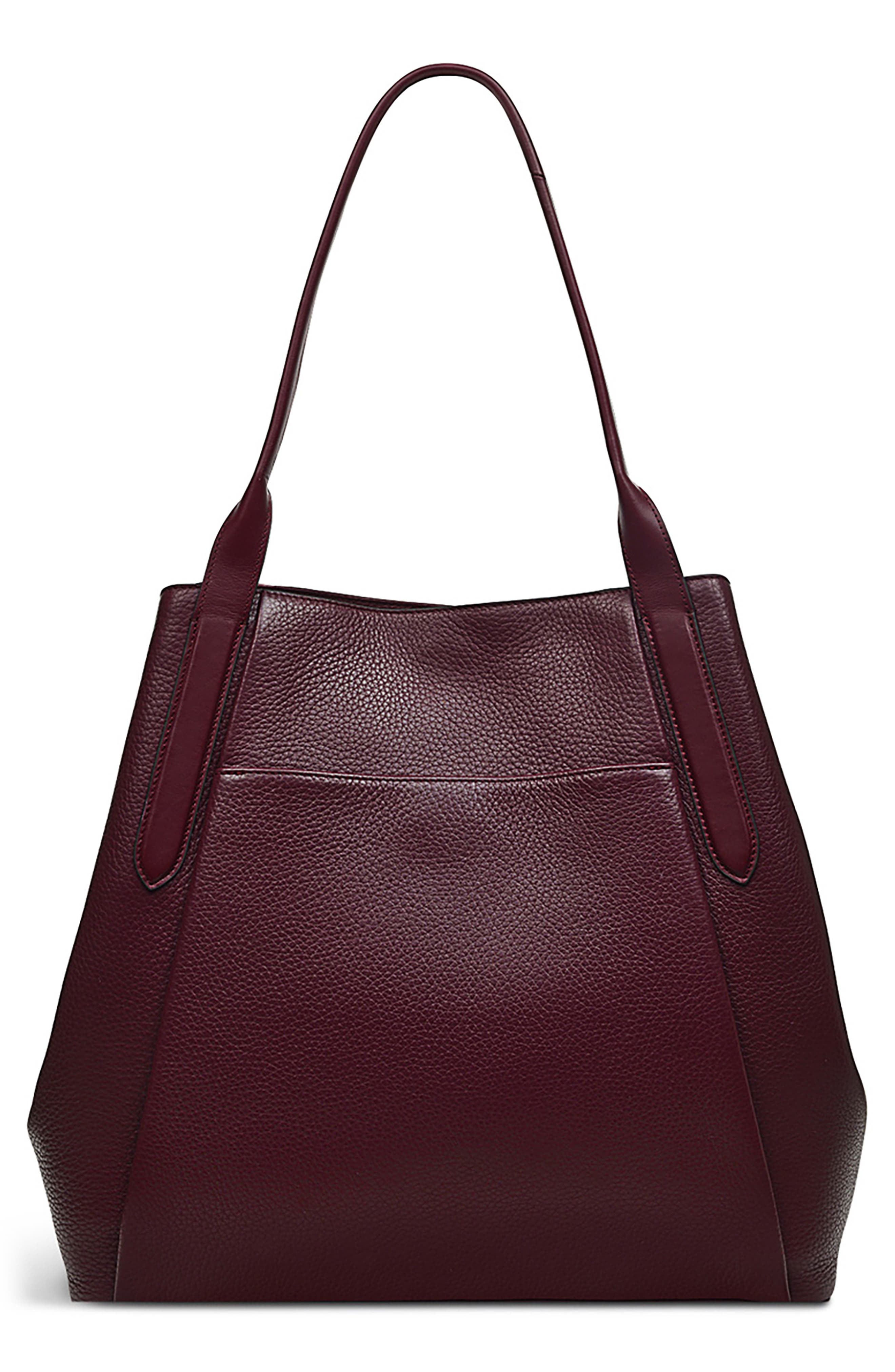 Radley Baylis Road 2.0 Large Tote | Nordstromrack