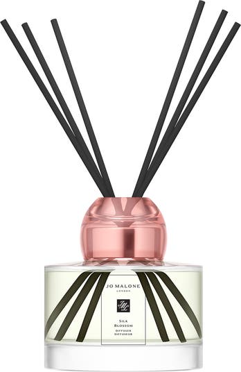 Jo Malone London™ Blossoms Silk Blossom Reed Diffuser | Nordstrom