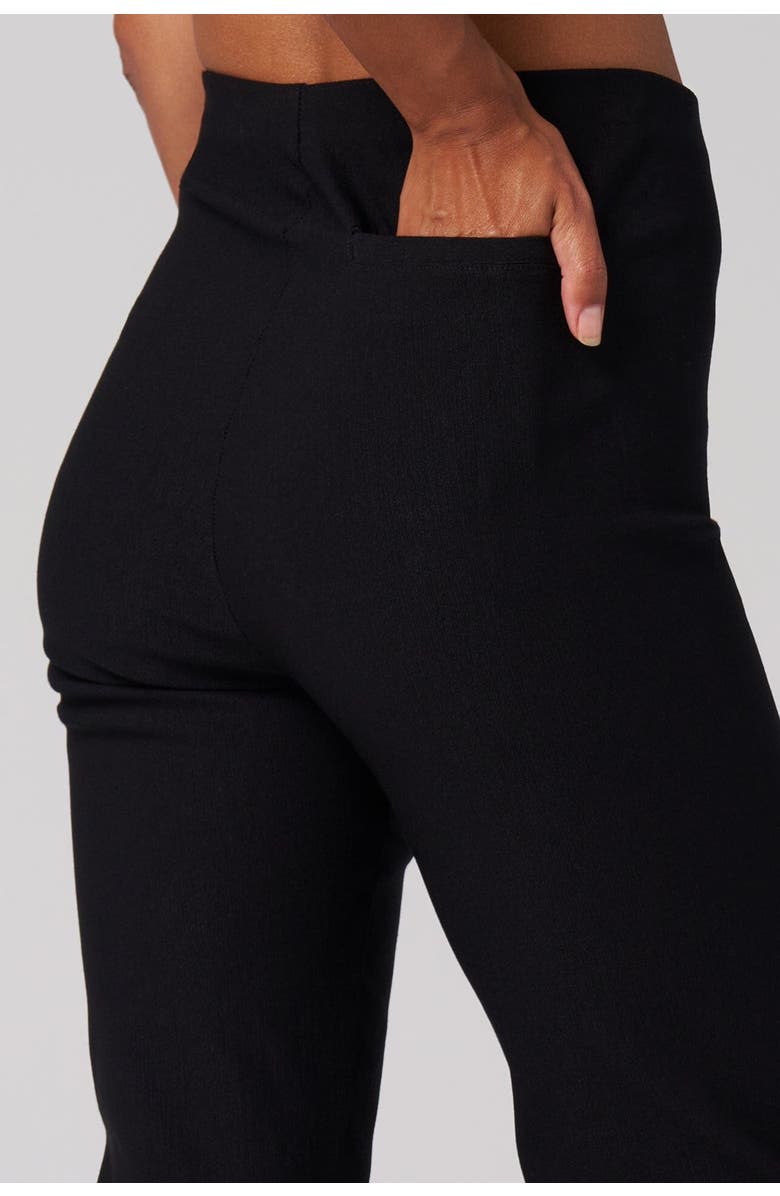 Franne Golde Original Stretch Magic Pant | Nordstrom