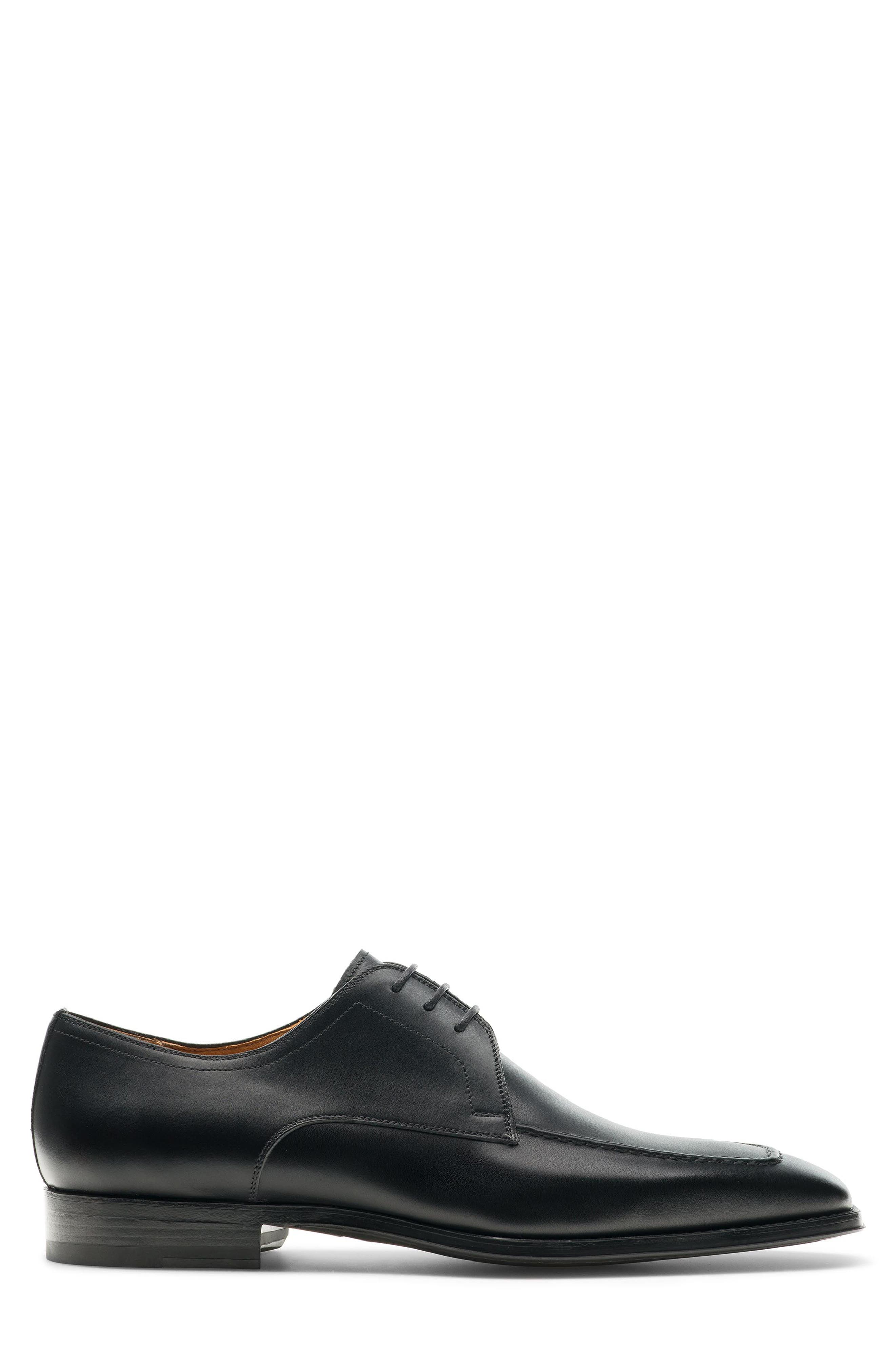 Magnanni Palma Derby (Men) | Nordstromrack