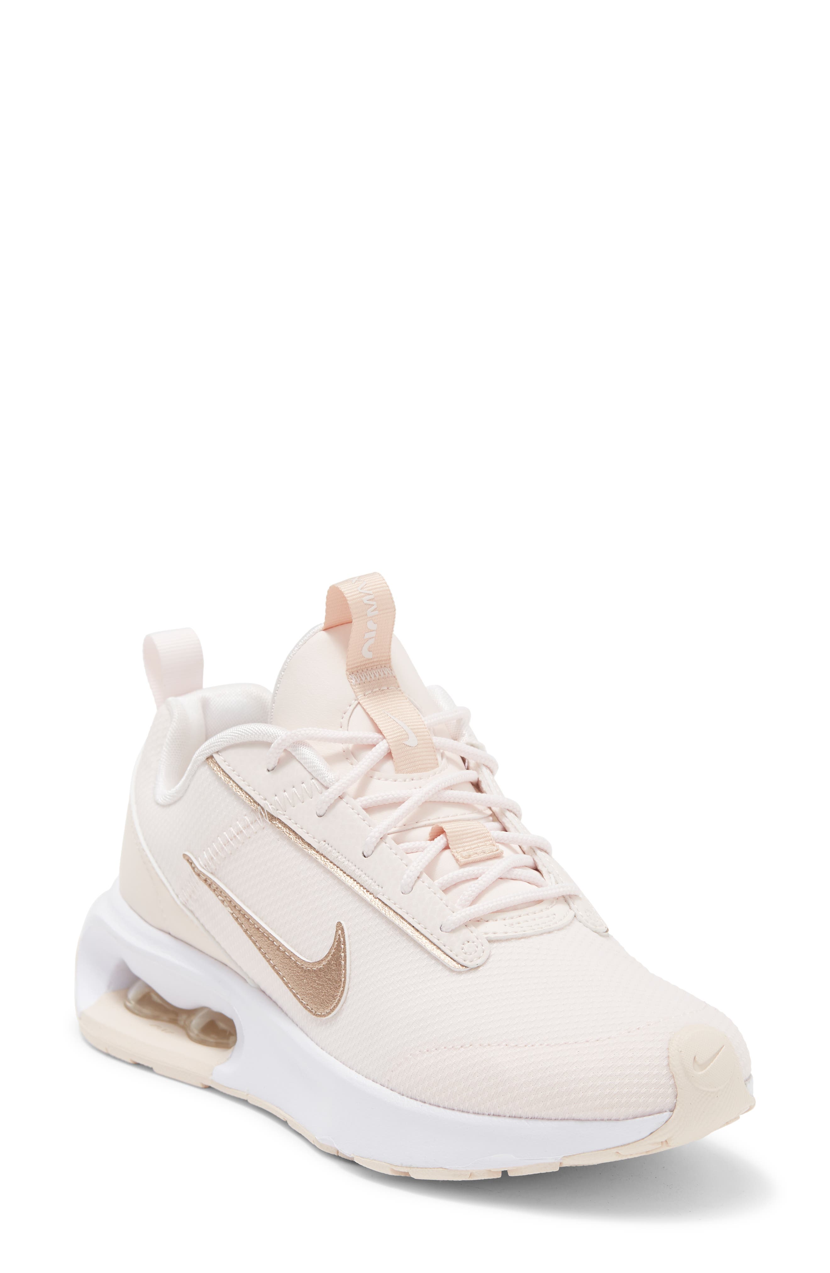 Nike Air Max INTRLK Lite 2 Sneaker (Women) | Nordstromrack