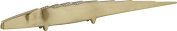 Kate Spade New York alligator letter opener | Nordstrom